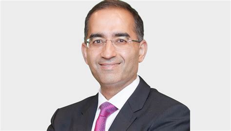 L T Technology Services Selected As Strategic Engineering Partner