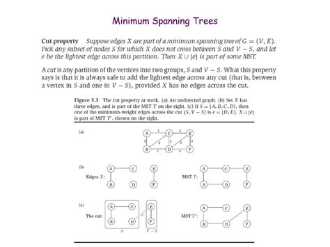 Greedy Algorithms Chapter 5 Ppt Download