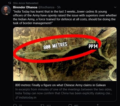 India Massive Pp Confirmed Rpewdiepiesubmissions