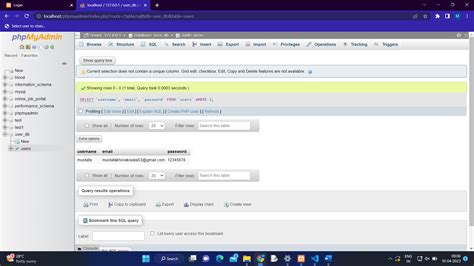 Github Mustafakhorakiwala Sign Up Form