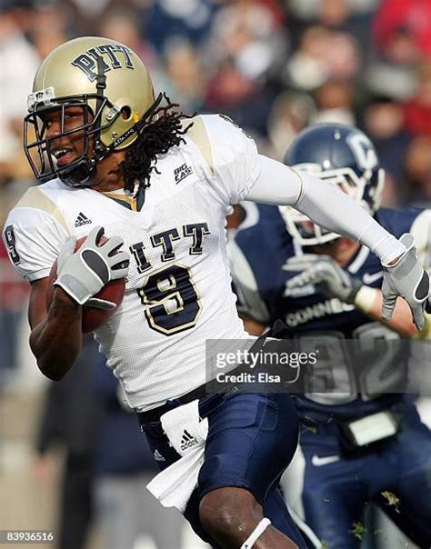 199 Tj Porter Photos And High Res Pictures Getty Images