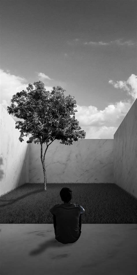 Carrara Thermal Baths Giulia Tomaselli Alessandro Casa Beta