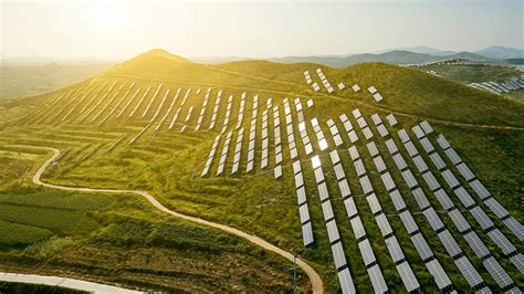 Testversion Von Spida Anforderung Einer 30 Tägigen Testversion Von