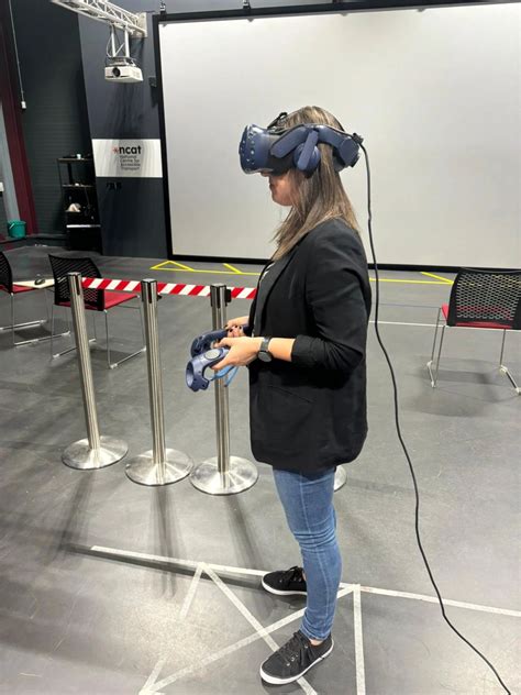 Teodora Stefanova Phd Cerghf On Linkedin Ntdc