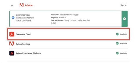 How To Fix A Blank “save As” Screen In Adobe Acrobat Reader