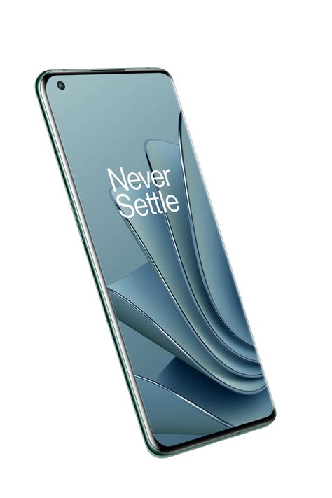 Press Photos OnePlus United States