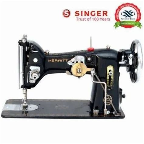 Pico Fall Sewing Machine At Sewing Machine In Rangareddy ID