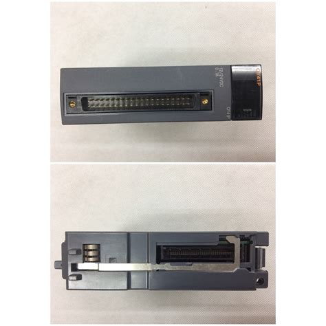 可開統編 Qy41p Qy42p Mitsubishi 三菱 Melsec Q Output K57 K58 蝦皮購物