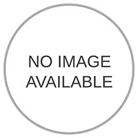 LVM Metadata Repair Charl Joseph Mert