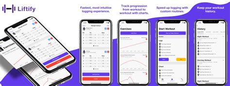 Build A Mobile App For Ios And Andriod Using Flutter By Shishlyannikov