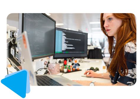 Campus Recruiting Software Glider AI