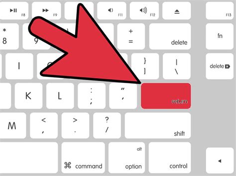 How To Hide Or Delete Comments In Microsoft Word Steps