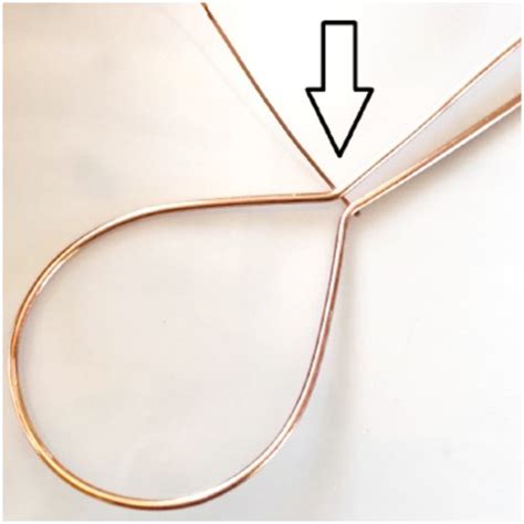 Wire Wrapped Cabochon Pendant Classic Wire Jewelry