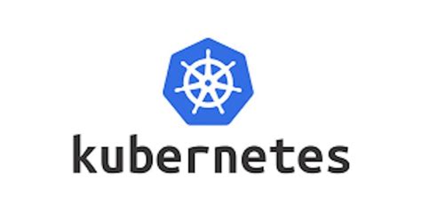ankit kumar on linkedin kubernetes installation from scratch