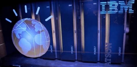 IBM Streams Ahead Of Google In Quantum Computing TechWorm