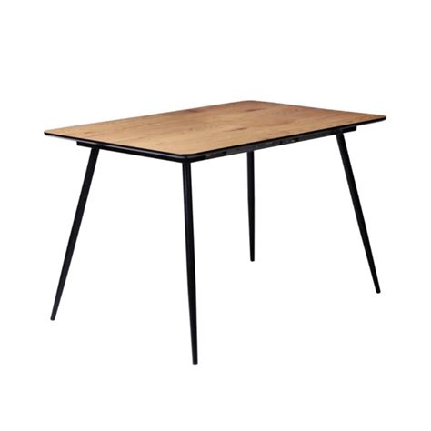 Udt5043 Модерн загварын гал тогооны ширээ U Like