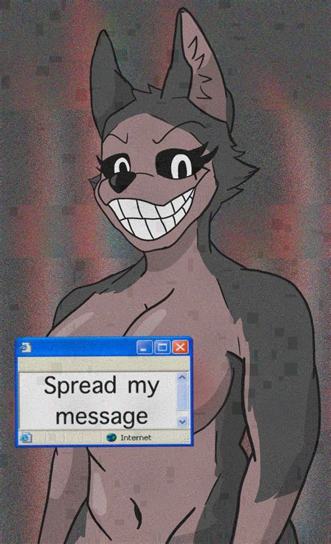 5568436 E621