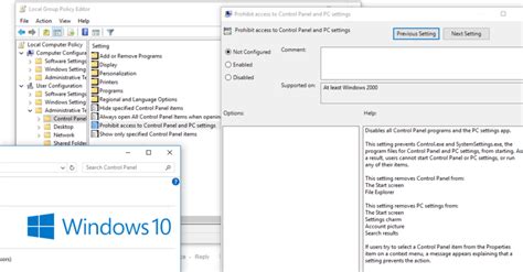 Windows 10 Mdt Issues Software Spiceworks Community