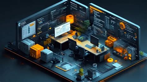 虚拟机中桥接如何上网 Pingcode智库