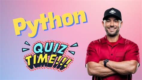 Gheorghe Daniel Builescu On Linkedin Powerful Coding Challenges Every
