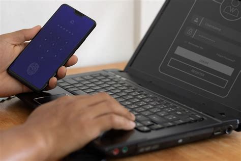 Datawiza Adds Support For Microsoft Azure Active Directory Conditional Access To Deliver Zero