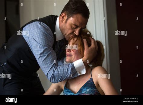 Haley Bennett The Equalizer Chloes All Grace With Denzel Washington