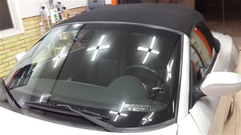 진주 헤드라이트복원 Bmw Z4 전면유리유막제거발수코팅 변색된 헤드라이트복원 Uv코팅 네이버 블로그