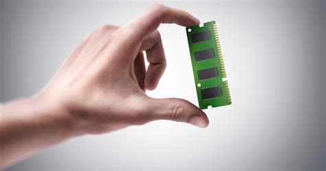 Ddr3 Vs Ddr4 Ram Key Differences Explained Digital Trends