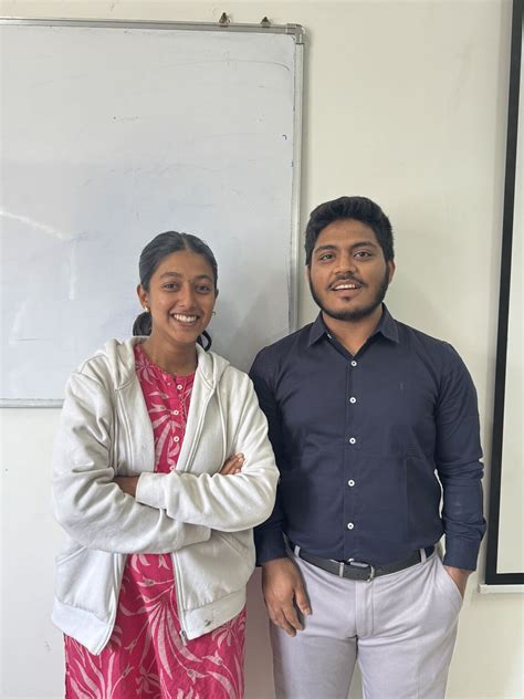 Rprogramming Businessanalytics Learningjourney Datascience