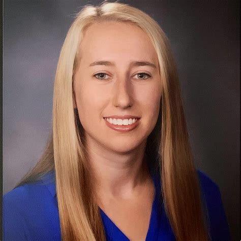 allison zaets process engineer i crb linkedin