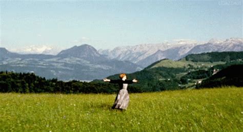 Sound Of Music S Tenor