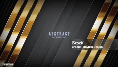 추상현대 미래 기하학적 배경 브로셔 전단지 잡지 명함 브랜딩 배너 헤더 책 표지 노트북 배경 벡터를 위한 추상설계 템플릿 0명에