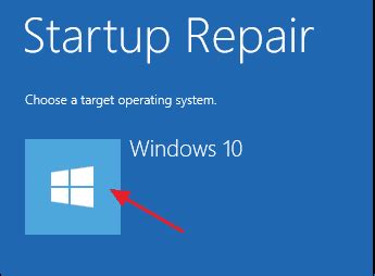 How To Manually Repair Windows Boot Loader Problems