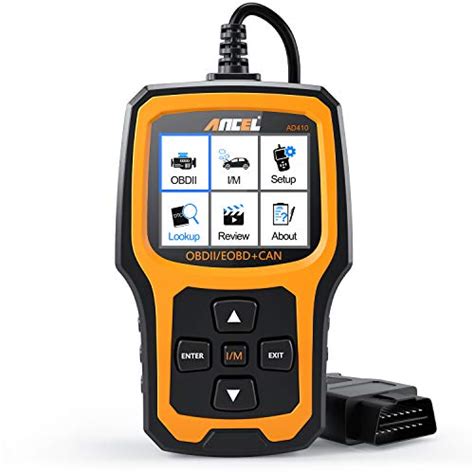 BlueDriver LSB2 Bluetooth Pro OBDII Scan Tool Now 69 95 SwagGrabber