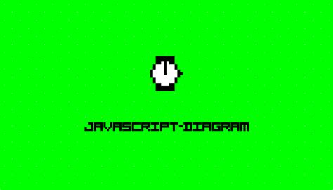 Javascript Diagram Stories Hackernoon