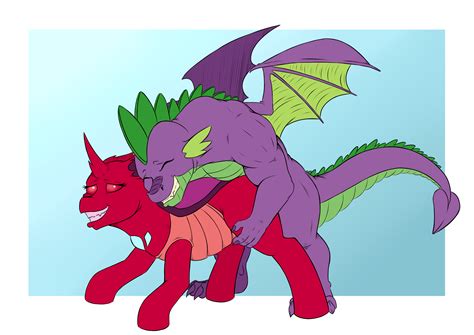 Rule 34 Absurd Res Aged Up Ambiguous Penetration Anthro Anthro On