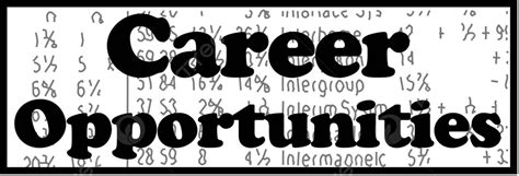 Business Concept Concept Development Number Vector Concept