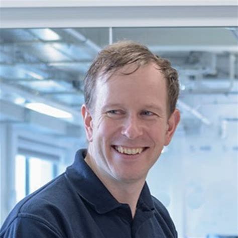 Jonathan Keep Senior Design Engineer Master Of Engineering United