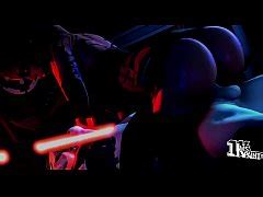 Sfm Darth Talon Star Wars Porn Loop Xxx Mobile Porno Videos Movies IPornTV Net