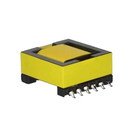 High Frequency Transformers Efd Series Wanxin