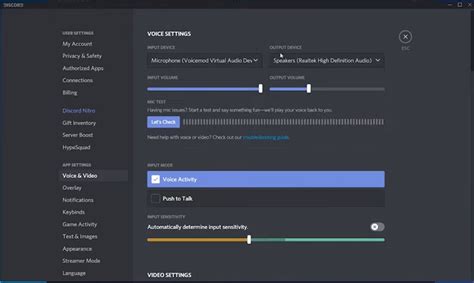 How To Use Voicemod On Discord On PC IRN Post Hiswai