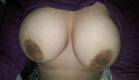 Busty In Bed ðŸ˜‰ Porn Pic Eporner