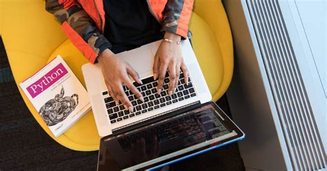 How To Automate Outlook Emails With Python