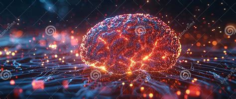 a framework for algorithmic data visualization that extracts insights from complex systems using