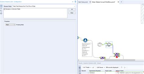 Solved Sharepoint Files Input And Join Tool Alteryx Community