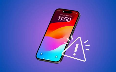 9 Fixes Iphone Lock Screen Delay After Ios 1862 Update
