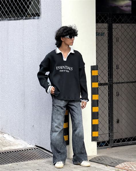 ᴀᴊᴜ ᴀᴊᴍᴀʟ ajmal ek instagram photos and videos