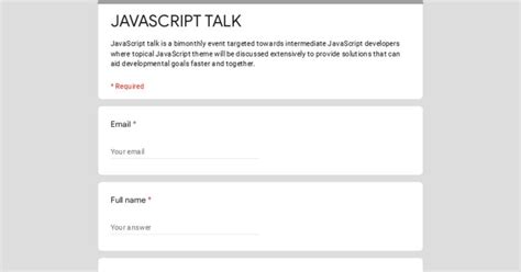 Joshua Ajagbe On Linkedin Javascript React Html Css Developer