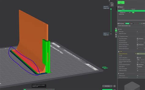 Cannot Slice This Part Please Help Software Creality Community Forum