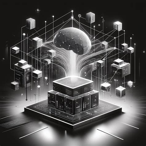 A Durable Record Why Decentralised Storage Is Vital